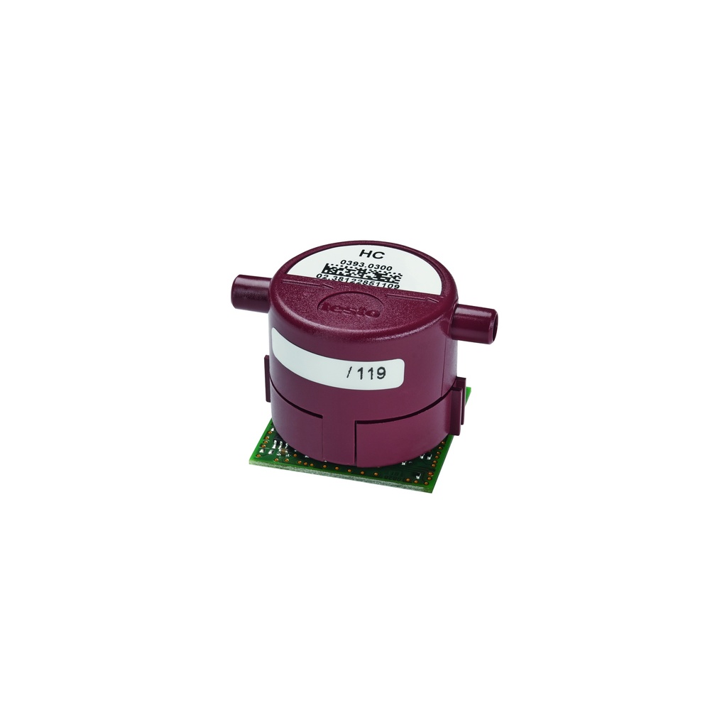 Buy CxHy Sensor | Methane & Hydrocarbons Detector