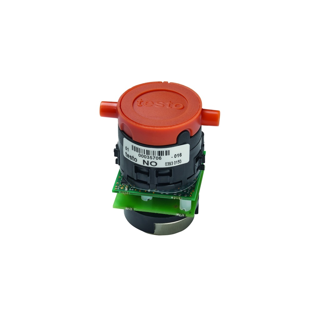 NO Gas Sensor | NO Retrofit & Replacement Sensor